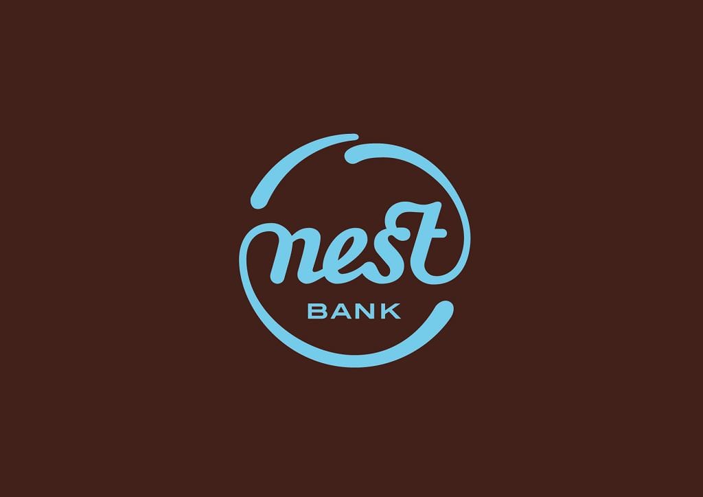 Nest Bank – nowy bank na rynku | Oferta i opinie