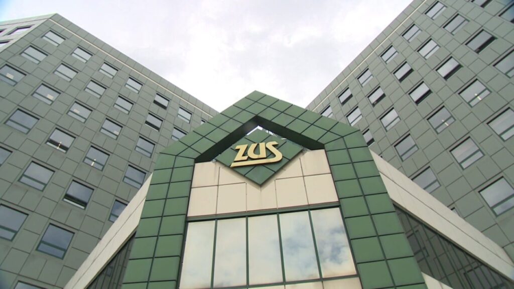 Nowe legitymacje emeryta-rencista | ZUS wprowadza nowy dokument