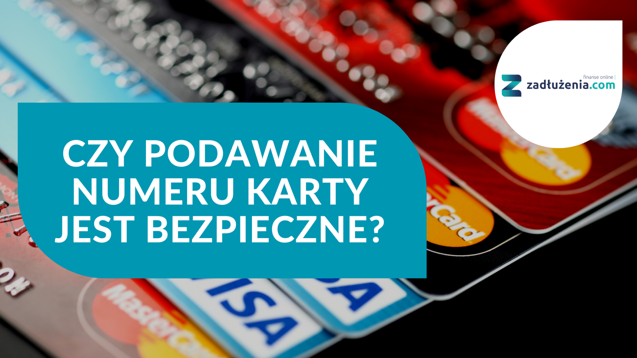 Jak zmienić limit - ING Bank Śląski. Zwiększenie limitu przelewu w ...