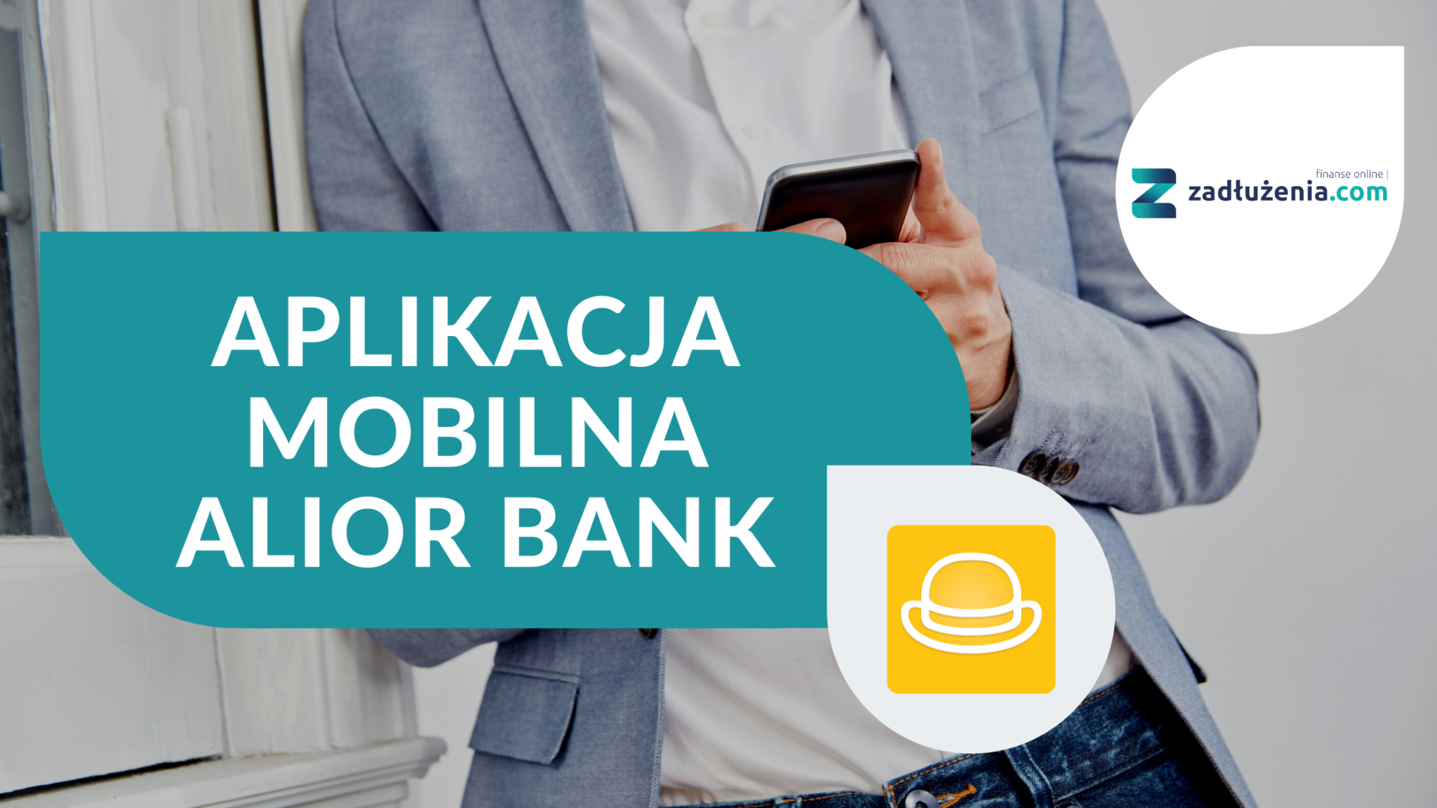 ING Bank infolinia. Sprawdź metody kontaktu z ING Bankiem Śląskim