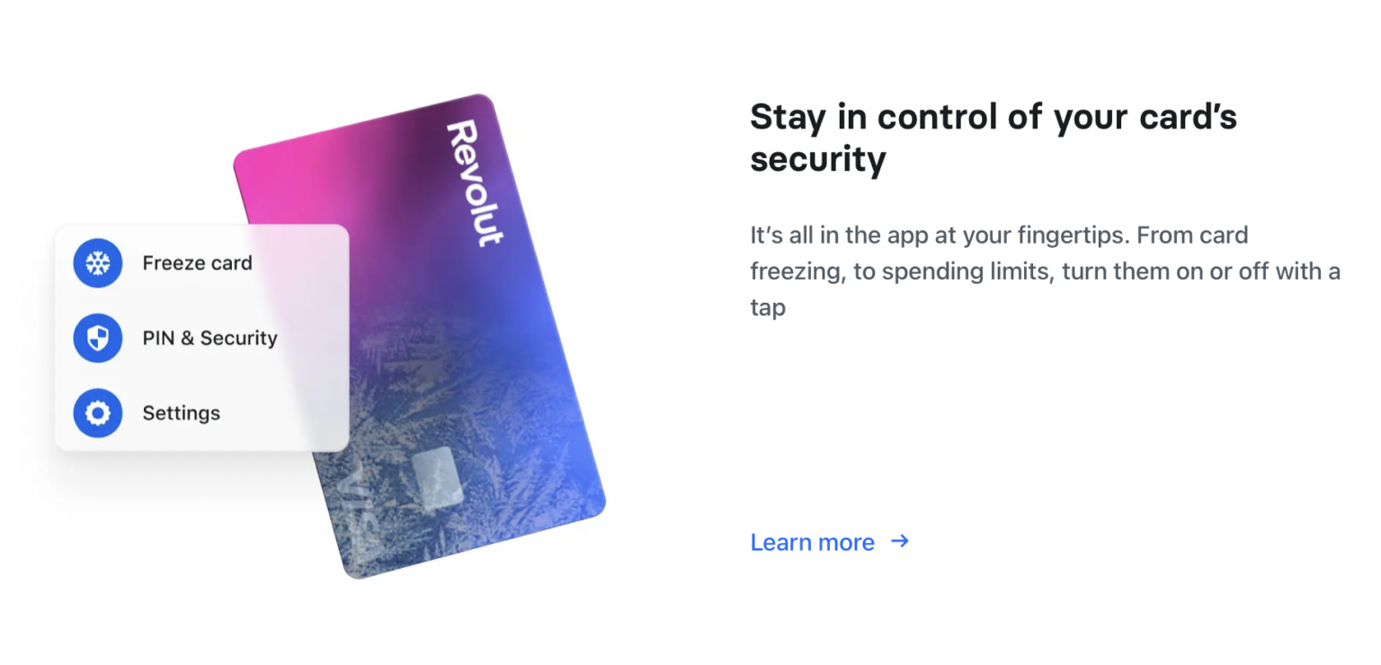 Revolut – konto walutowe. Co to jest, jak otworzyć – poradnik