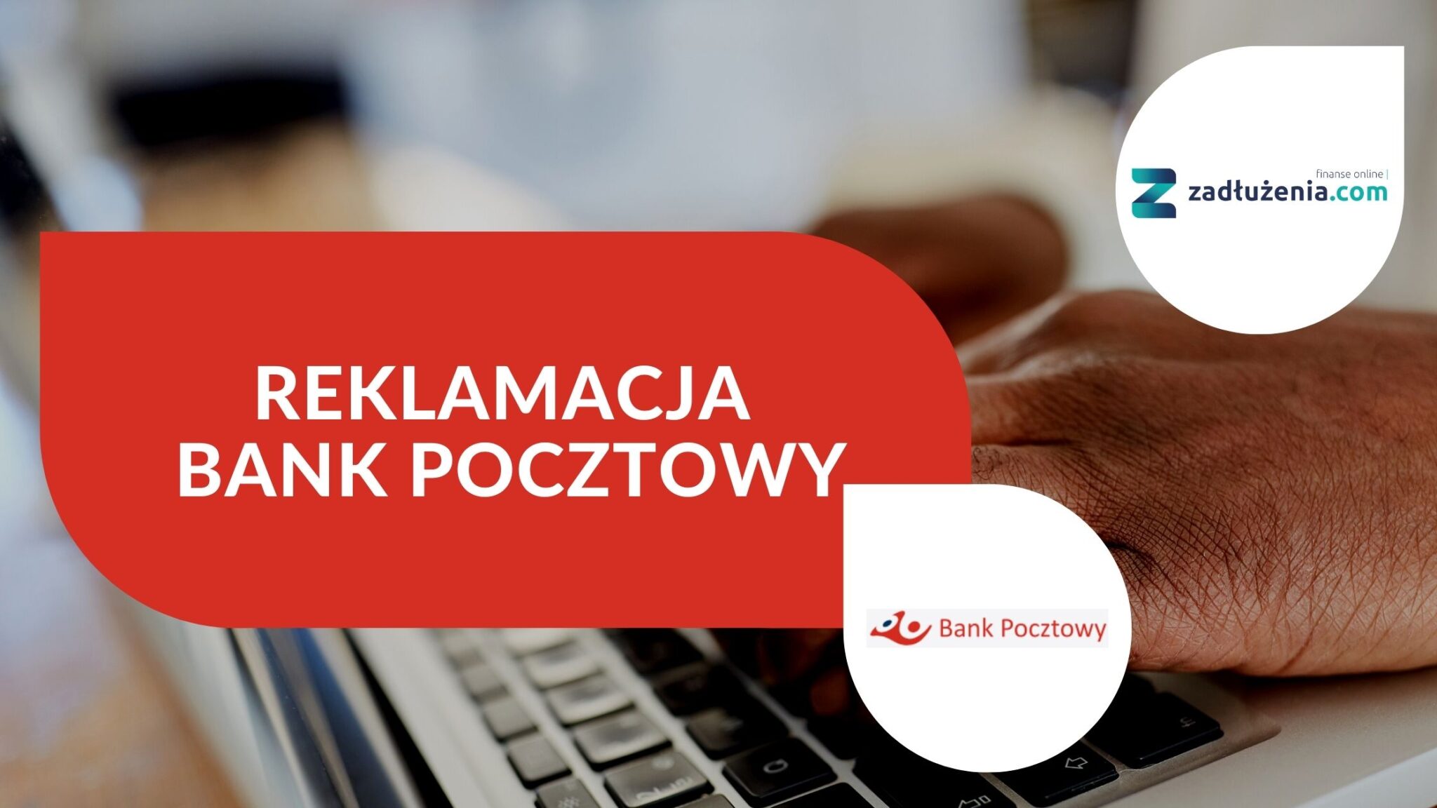 Jak zmienić limit - ING Bank Śląski. Zwiększenie limitu przelewu w ...