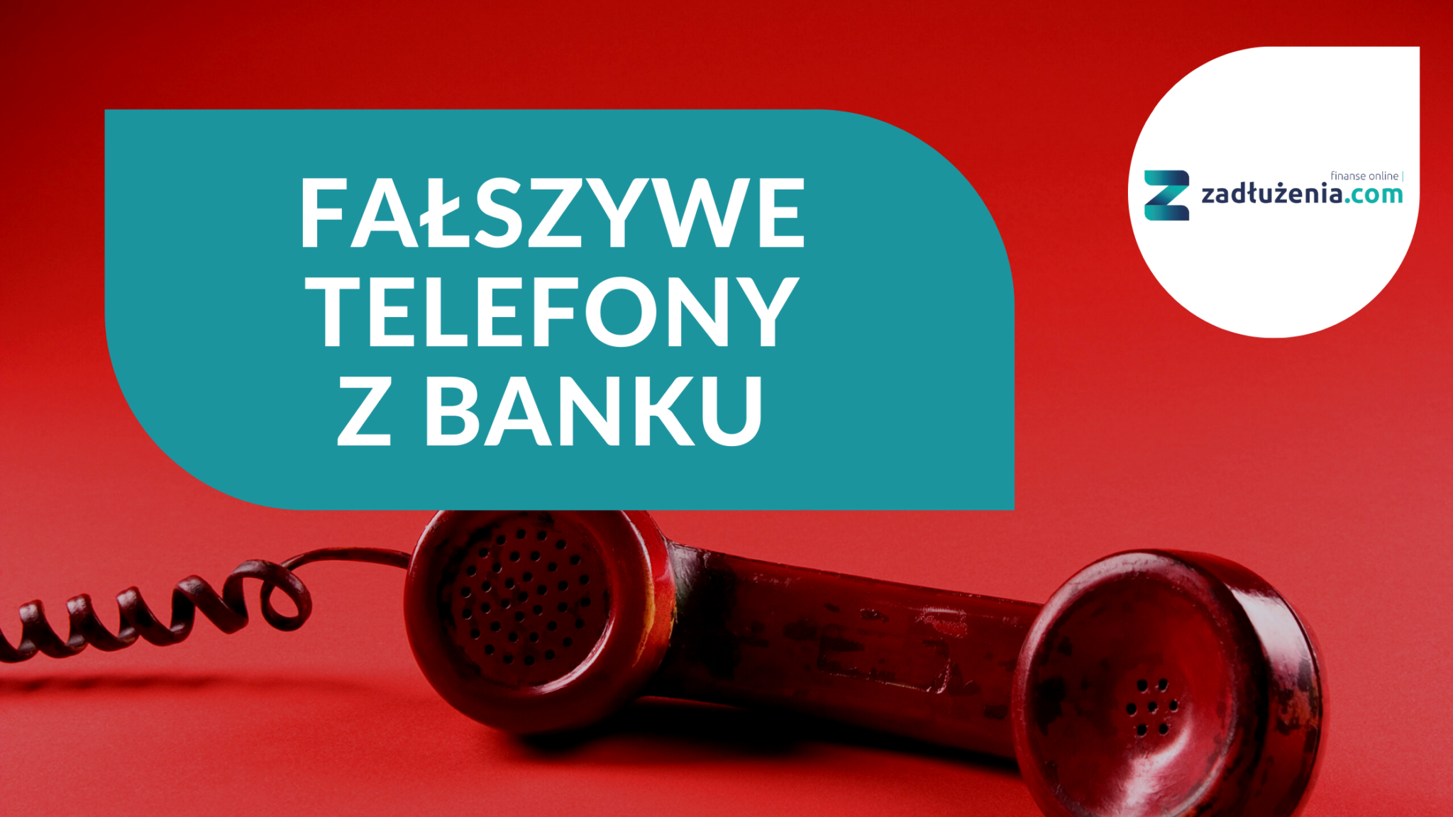 Jak zmienić limit - ING Bank Śląski. Zwiększenie limitu przelewu w ...