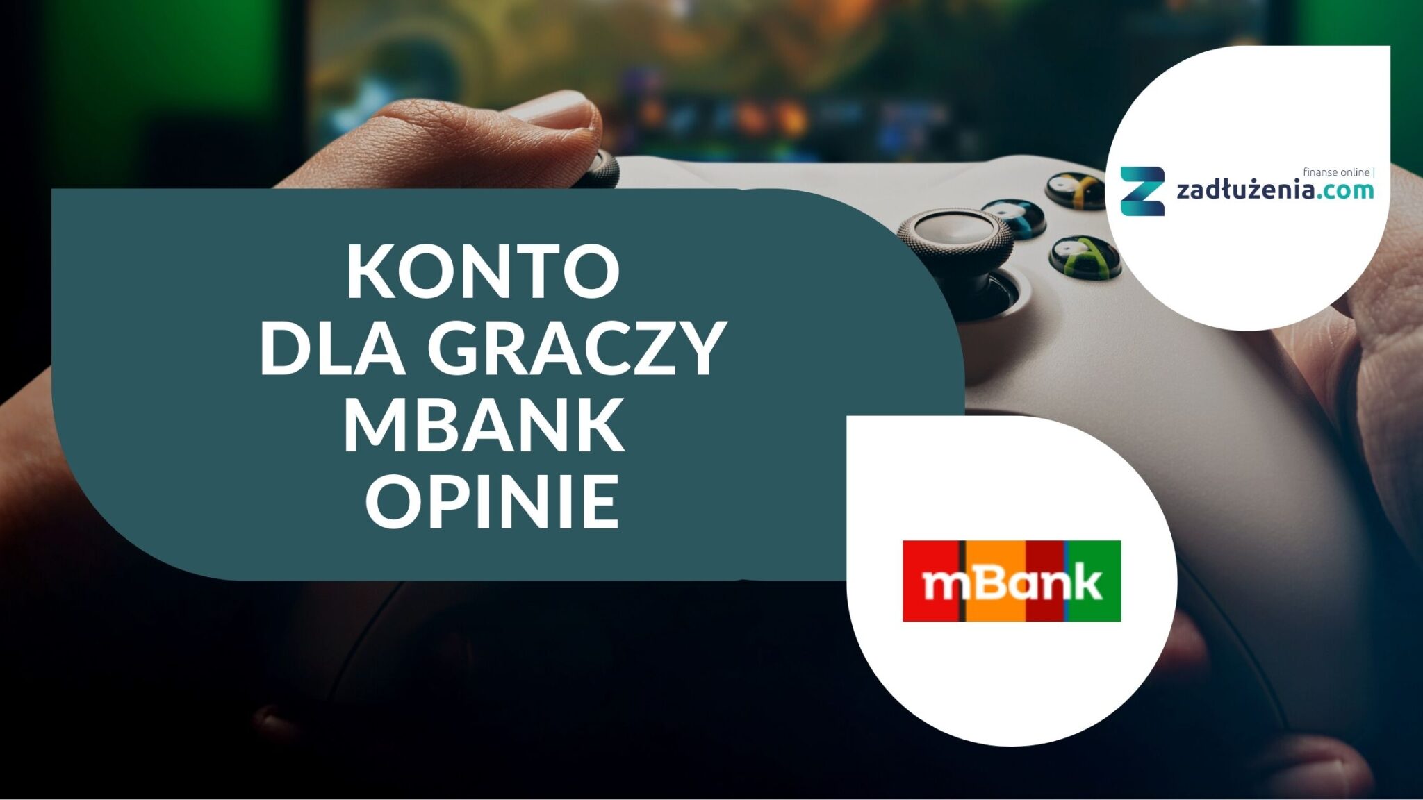 Kategoria: Opinie o bankach - www.zadluzenia.com