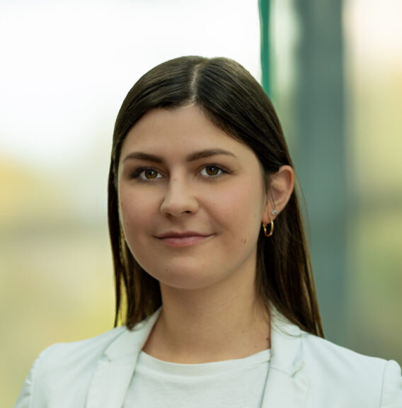 Wskaźnik DtI - czym jest i jak wpływa na zdolność kredytową?